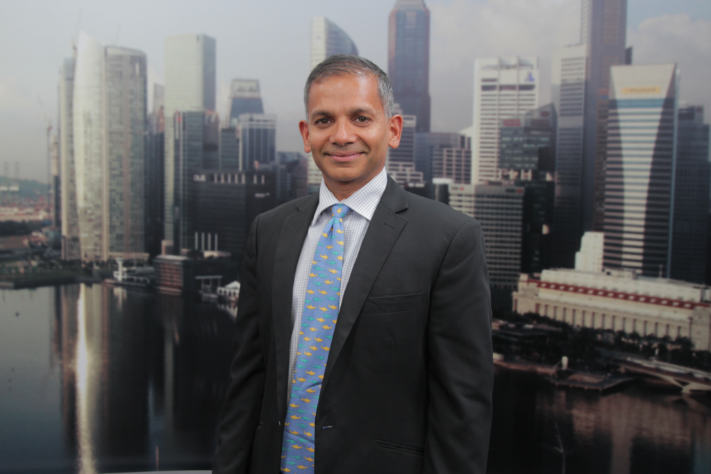 Gulfstream LNG: Meet the Core Team Driving Innovation